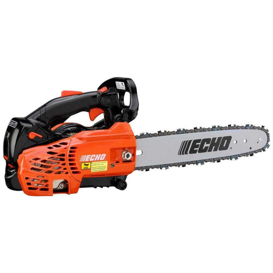 RS2511 – RIPSAW