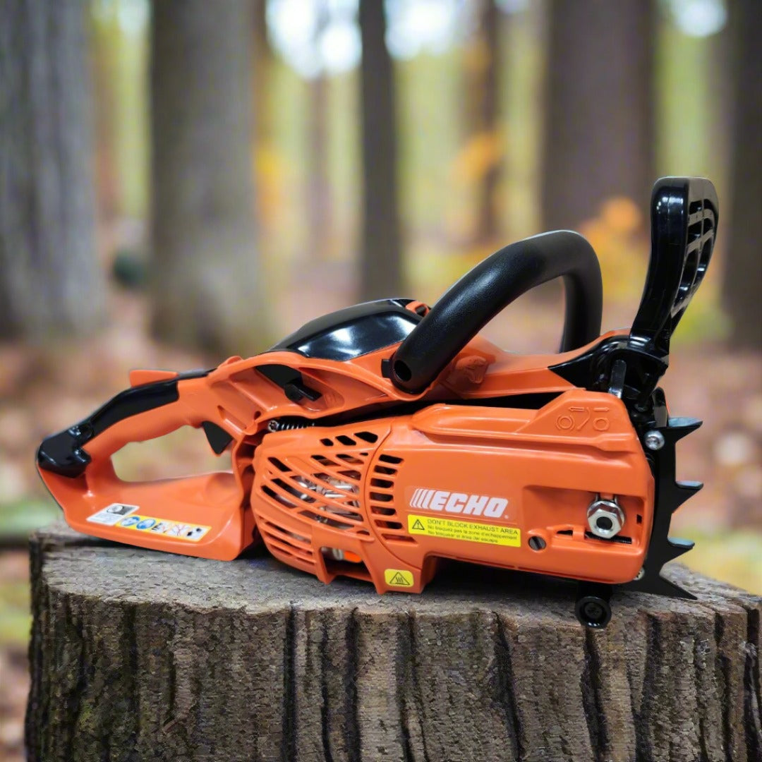 RS2511 – RIPSAW