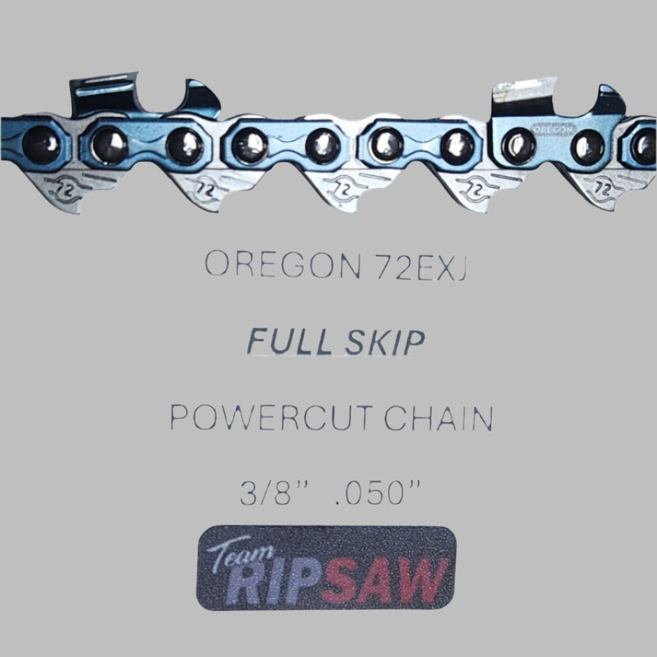 RIPSAW