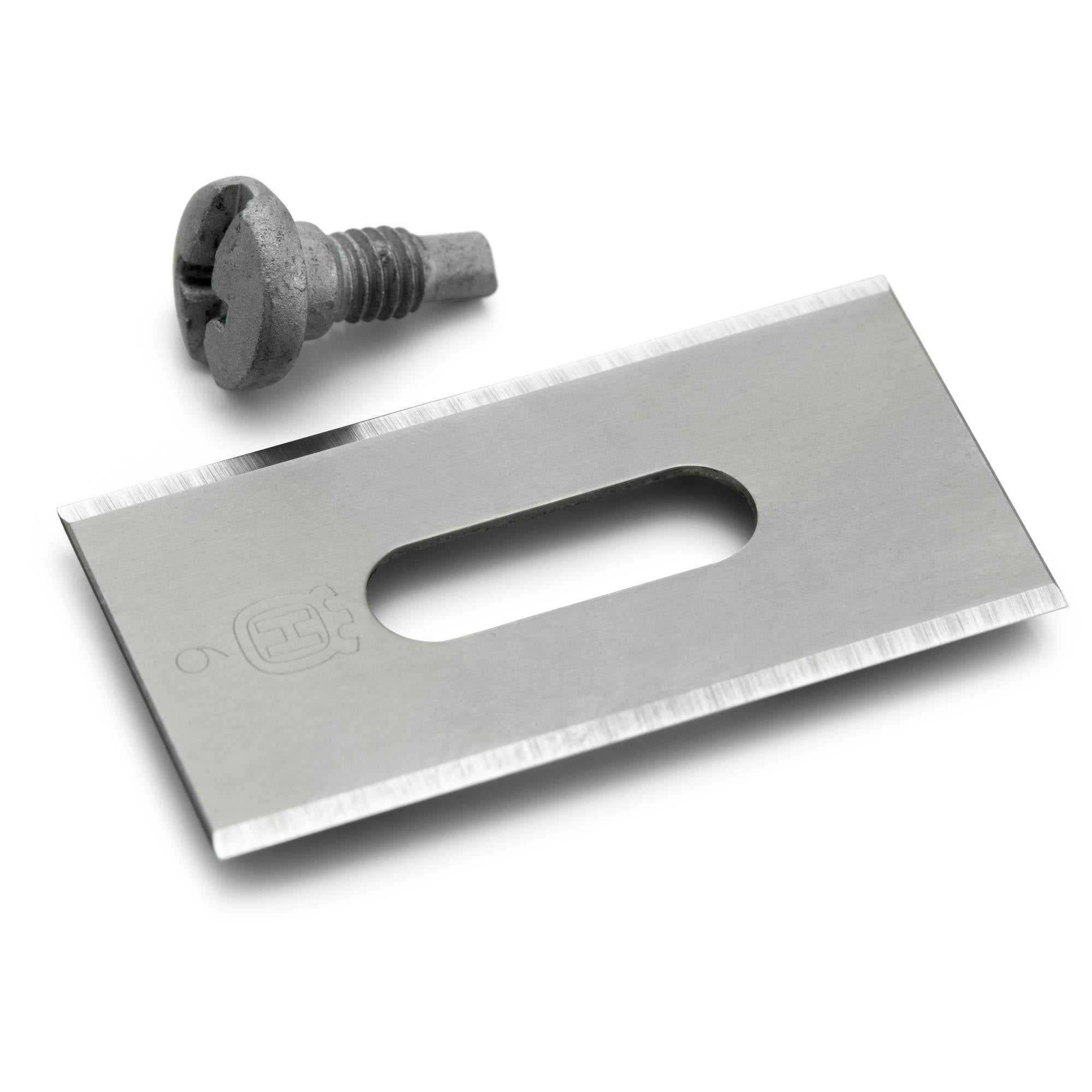 Automower Endurance Blades – RIPSAW