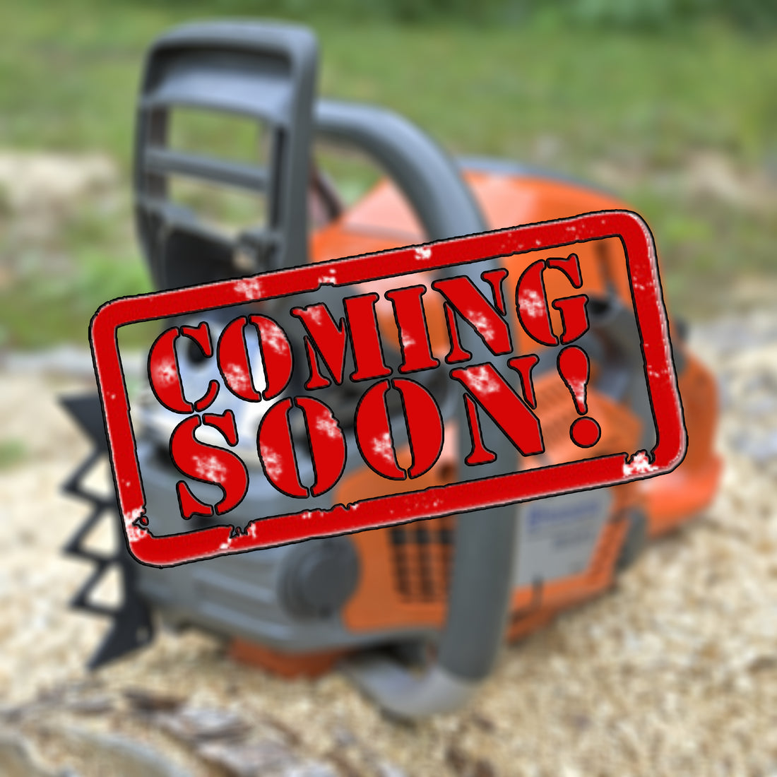 Ripsaw 545 Mk II "Signature Series" Exhaust (Pre-Order) – RIPSAW