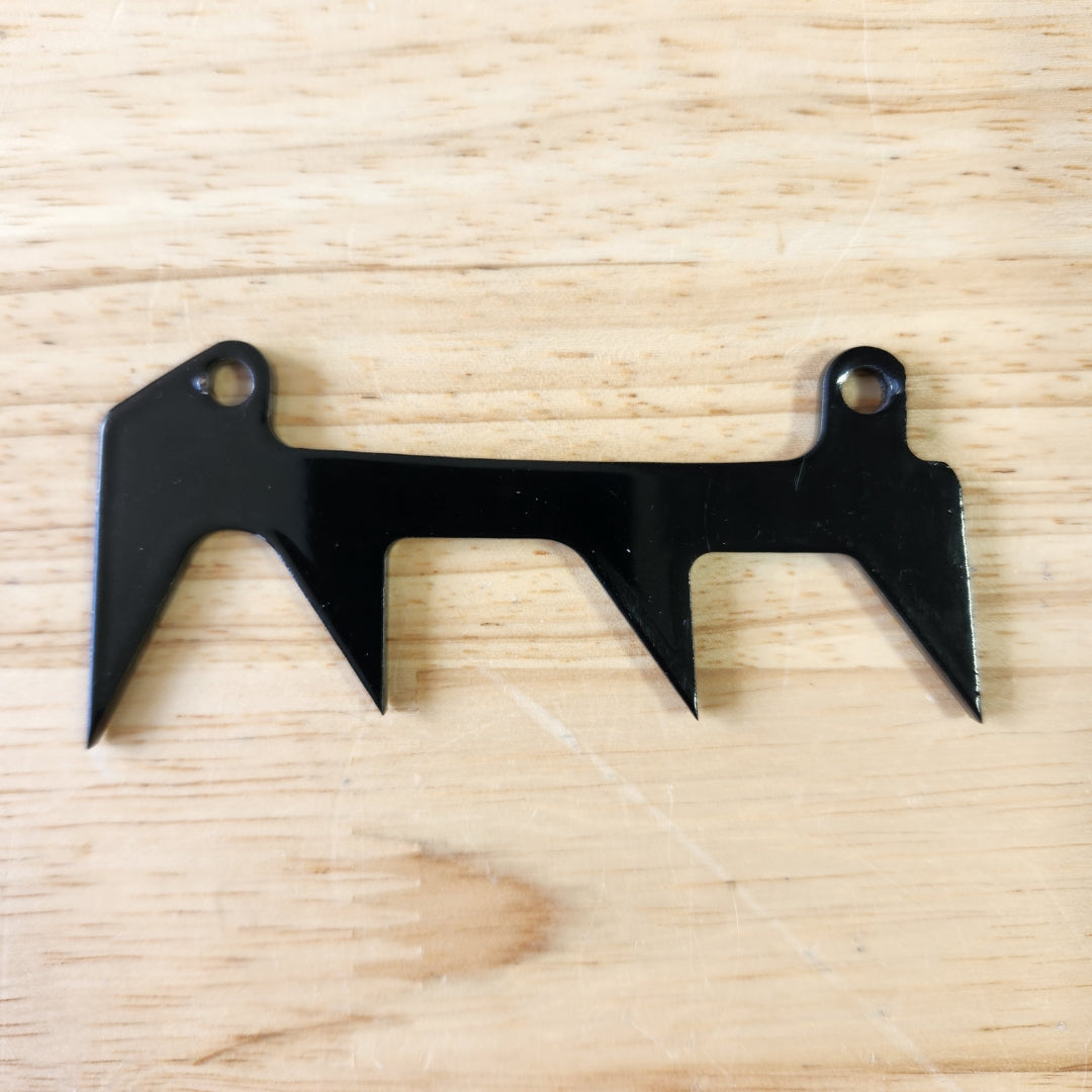 Ripsaw 4 Point Dog: Home and Farm Edition - Select A Saw – RIPSAW