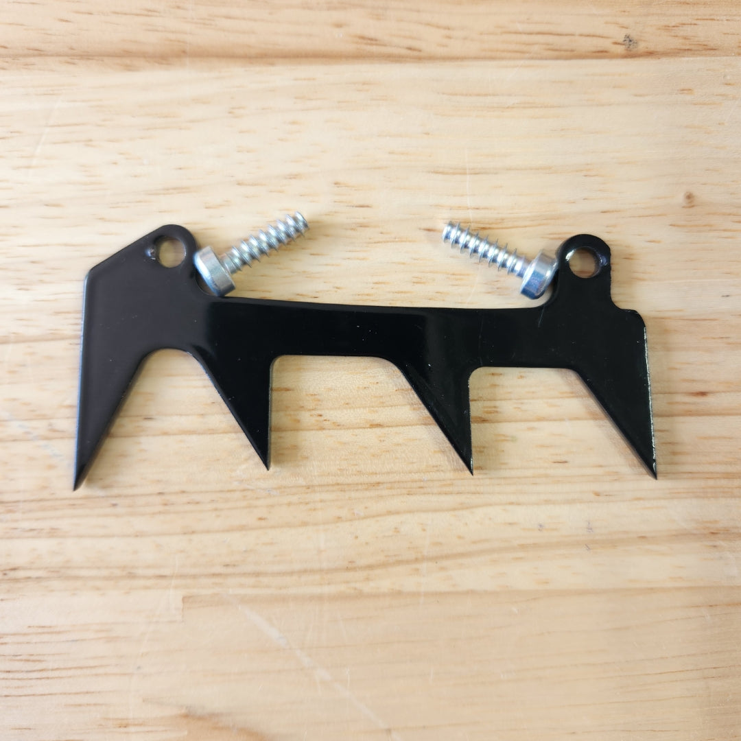 Ripsaw 4 Point Dog: Home and Farm Edition - Select A Saw – RIPSAW