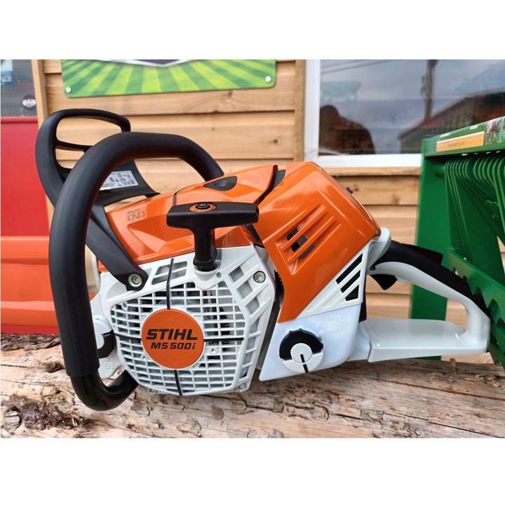 Ripsaw CNC Porting – RIPSAW